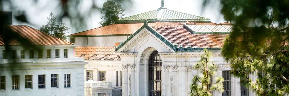 Contact EMBA Admissions | Executive MBA | Berkeley Haas