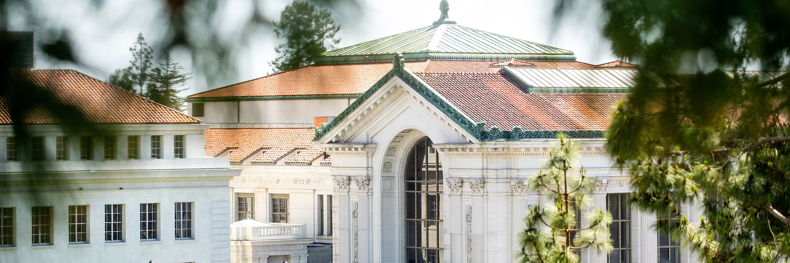 Contact EMBA Admissions | Executive MBA | Berkeley Haas