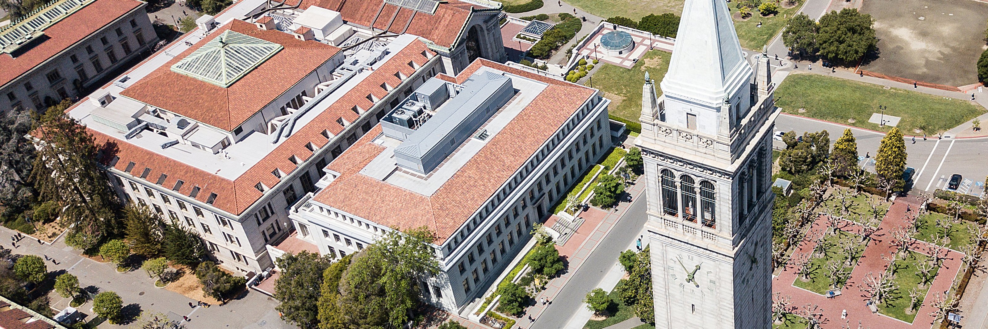 Admissions | Master of Financial Engineering | Berkeley Haas