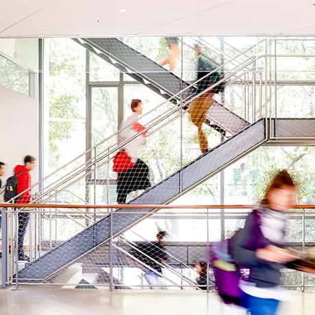 Admissions | Master of Financial Engineering | Berkeley Haas