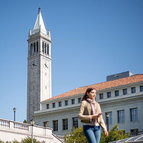 Admissions | Master of Financial Engineering | Berkeley Haas