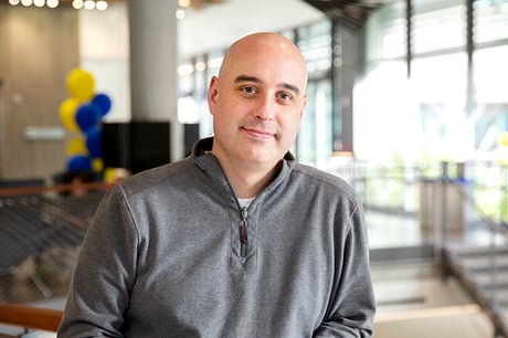 EMBA Cost & Financing | Executive MBA | Berkeley Haas