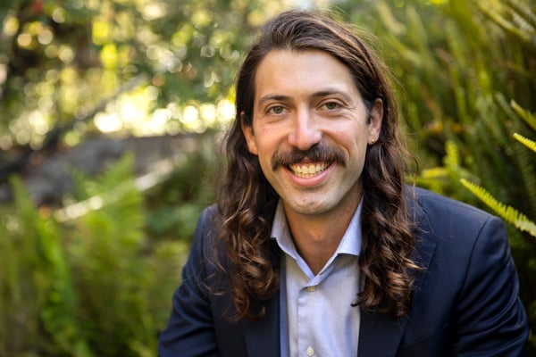 Students Perspectives | Full-Time MBA | Berkeley Haas