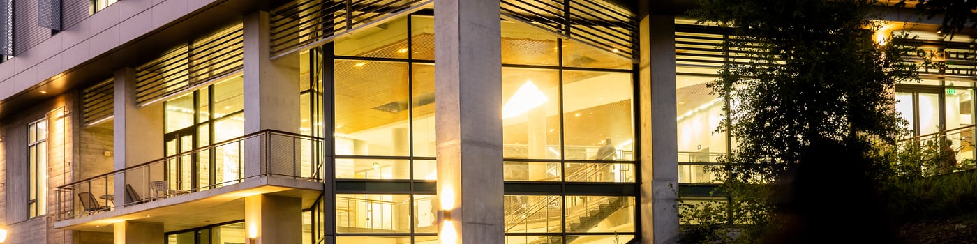 Admissions | Berkeley Part-Time MBA | Berkeley Haas