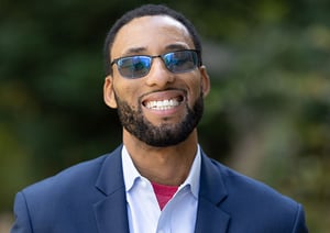 Career Management | Full-Time MBA | Berkeley Haas