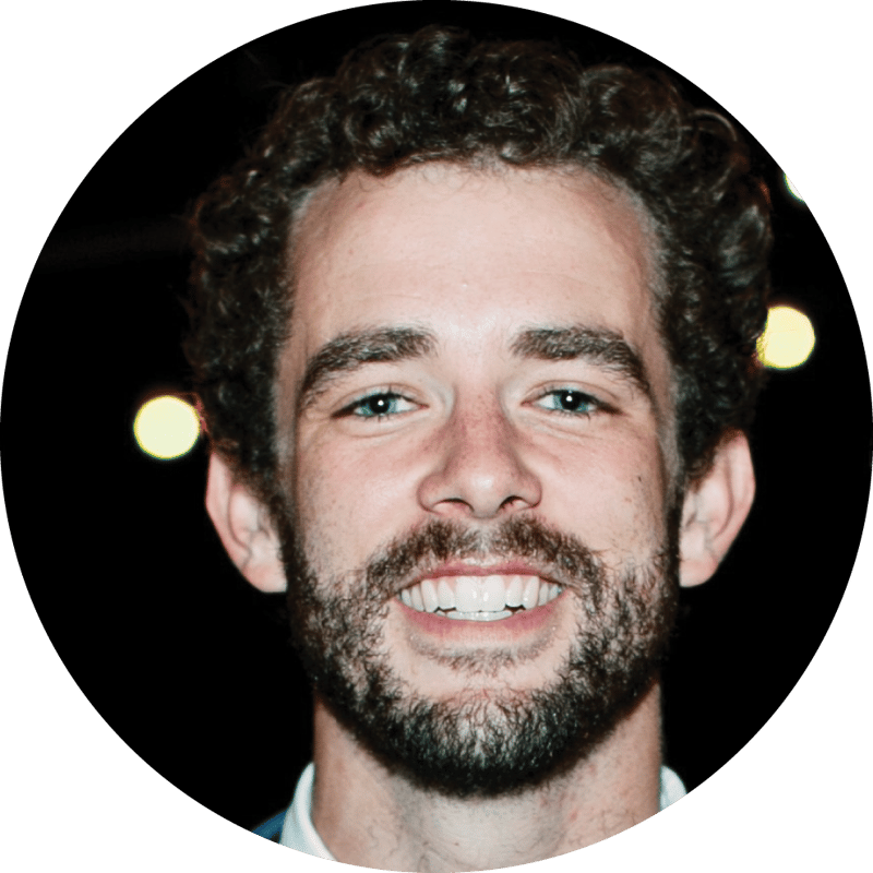 Contact Admissions Team | Full-Time MBA | Berkeley Haas