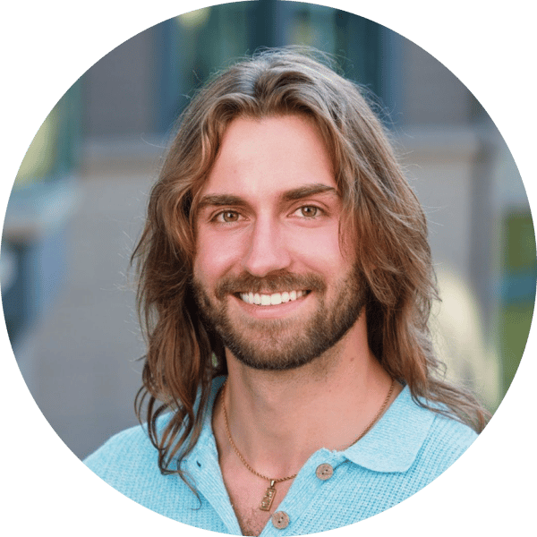 Student Ambassadors | Full-Time MBA | Berkeley Haas