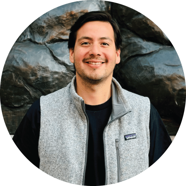 International Student Ambassadors | Full-Time MBA | Berkeley Haas