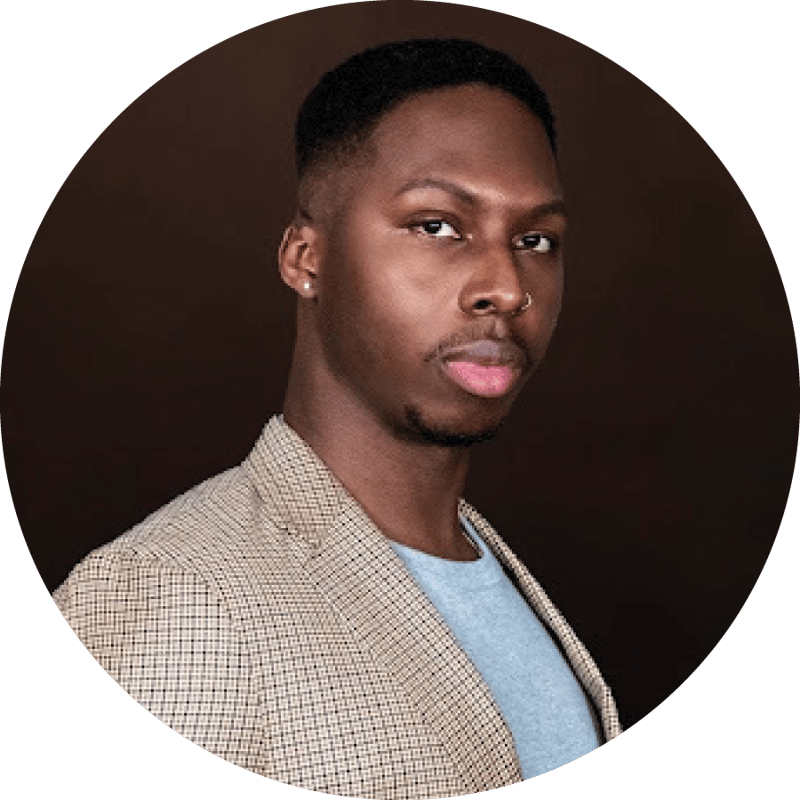 Student Ambassadors | Full-Time MBA | Berkeley Haas