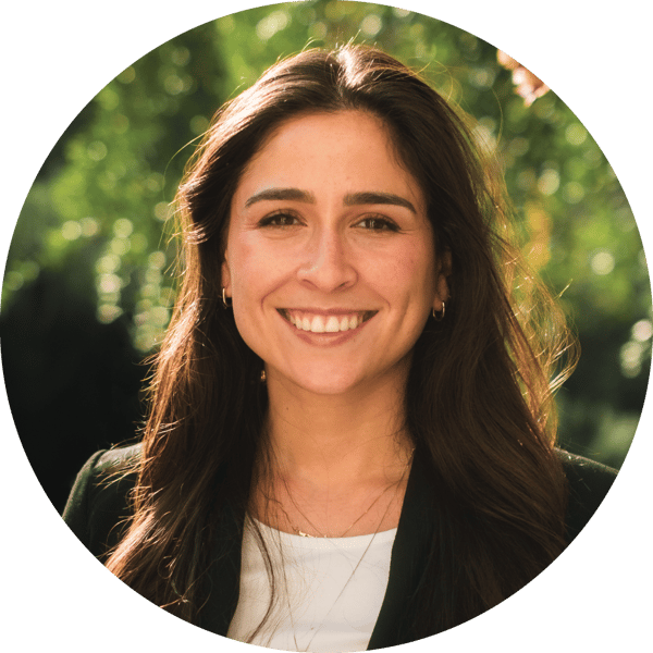 International Student Ambassadors | Full-Time MBA | Berkeley Haas