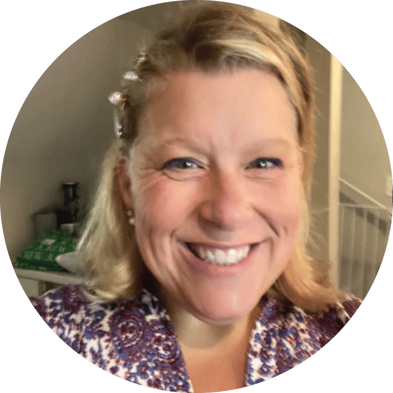 Contact Admissions Team | Full-Time MBA | Berkeley Haas