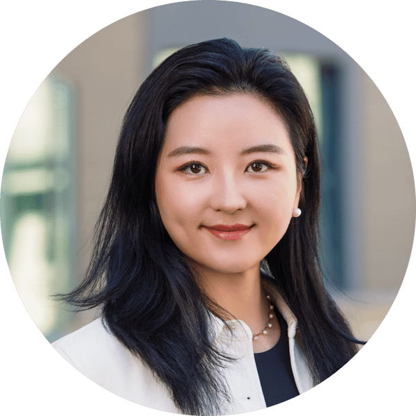 International Student Ambassadors | Full-Time MBA | Berkeley Haas