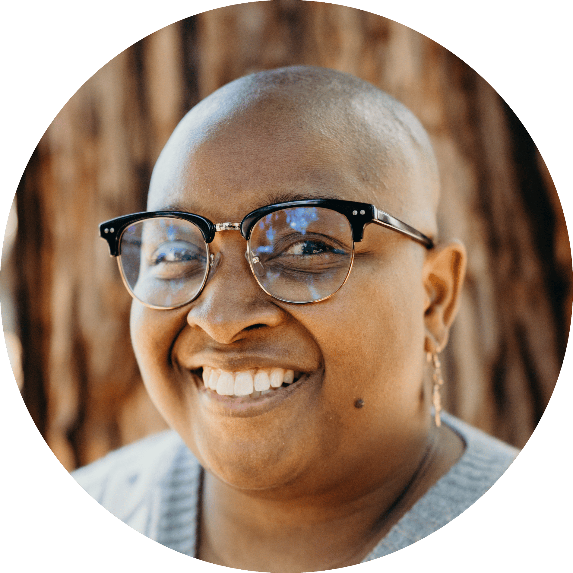 Contact Admissions Team | Full-Time MBA | Berkeley Haas