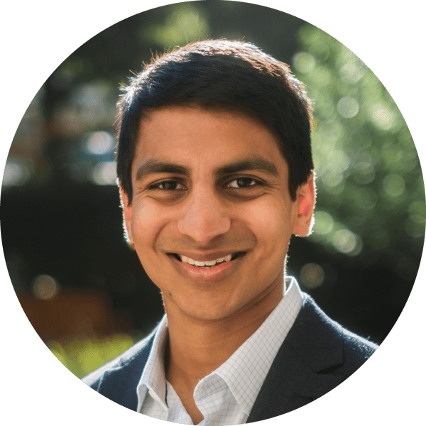 Student Ambassadors | Full-Time MBA | Berkeley Haas