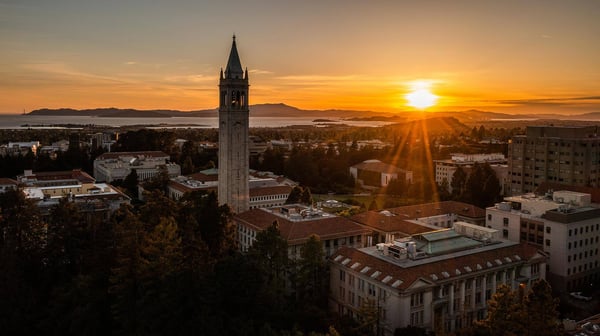 Admissions | Full-Time MBA | Berkeley Haas