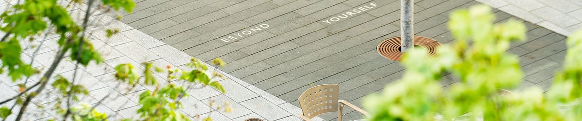 Defining Leadership Principles | Full-Time MBA | Berkeley Haas