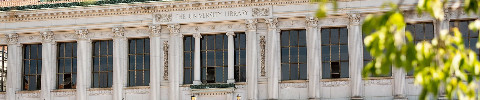 Students Perspectives | Full-Time MBA | Berkeley Haas