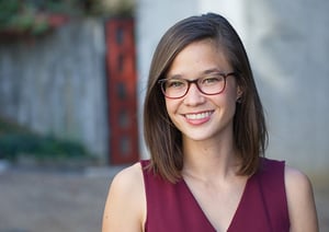 Students Perspectives | Full-Time MBA | Berkeley Haas