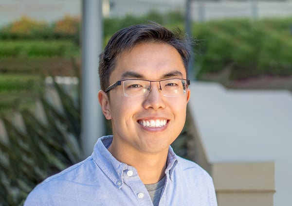 Students Perspectives | Full-Time MBA | Berkeley Haas