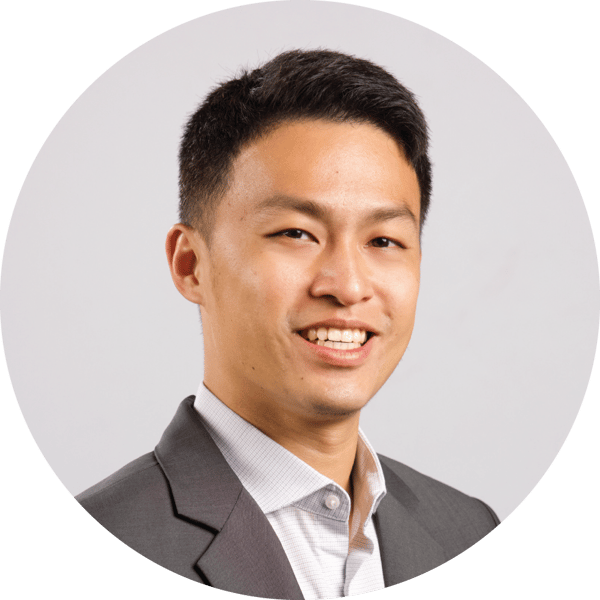 International Student Ambassadors | Full-Time MBA | Berkeley Haas