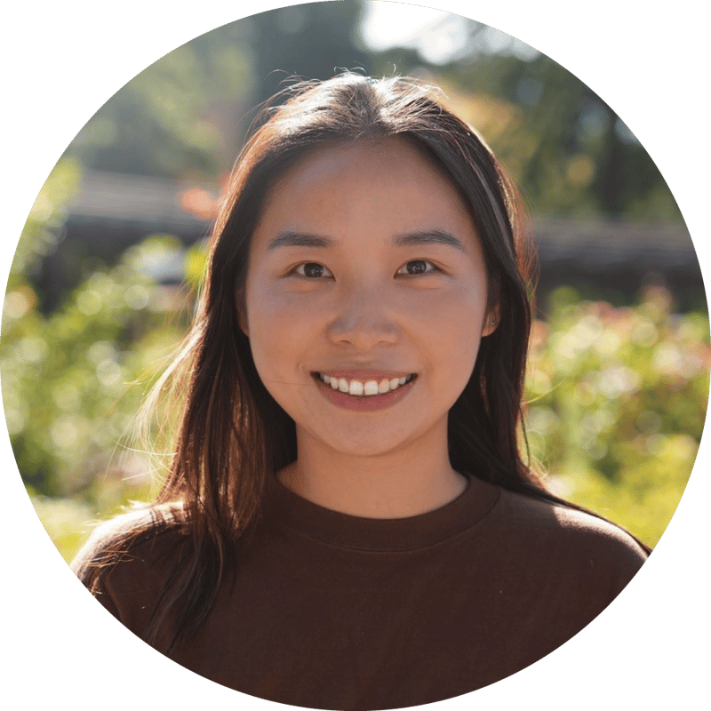 International Student Ambassadors | Full-Time MBA | Berkeley Haas