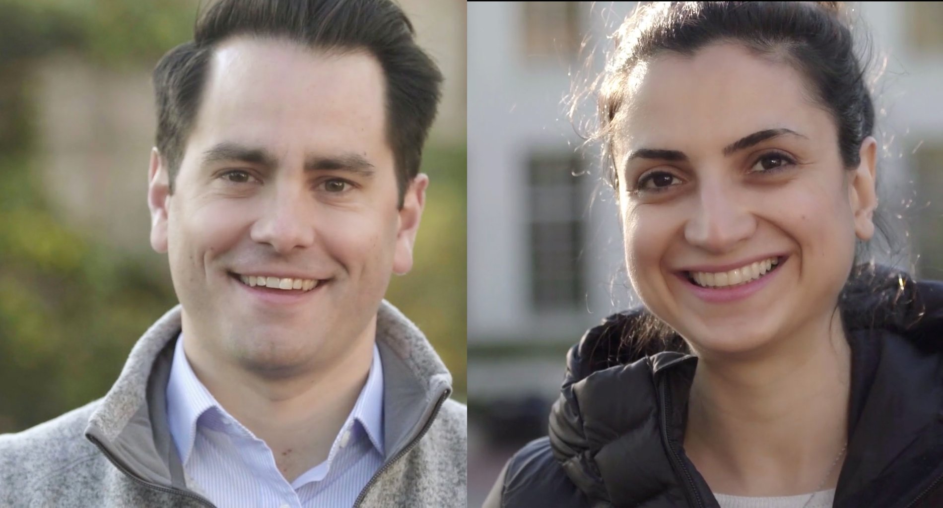 EMBA Program Details | Executive MBA | Berkeley Haas