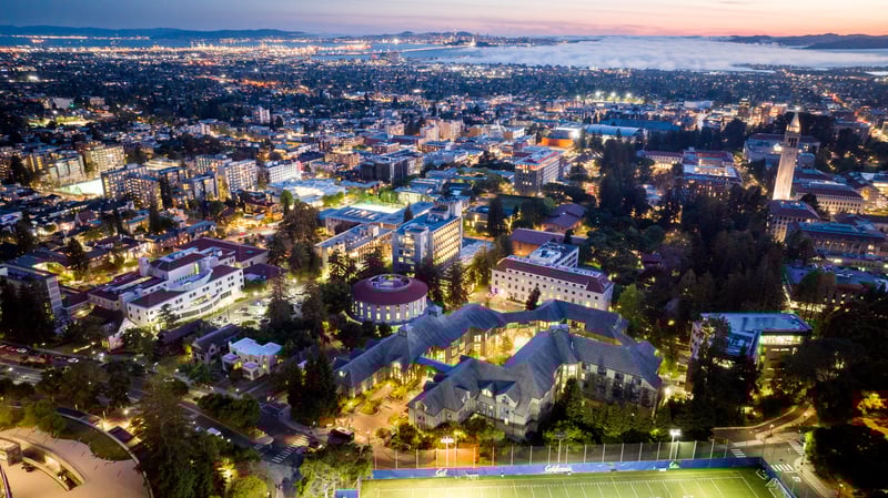 Admissions | Berkeley Part-Time MBA | Berkeley Haas