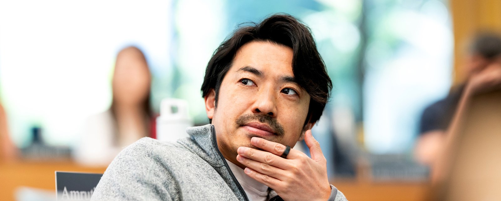 EMBA Cost & Financing | Executive MBA | Berkeley Haas