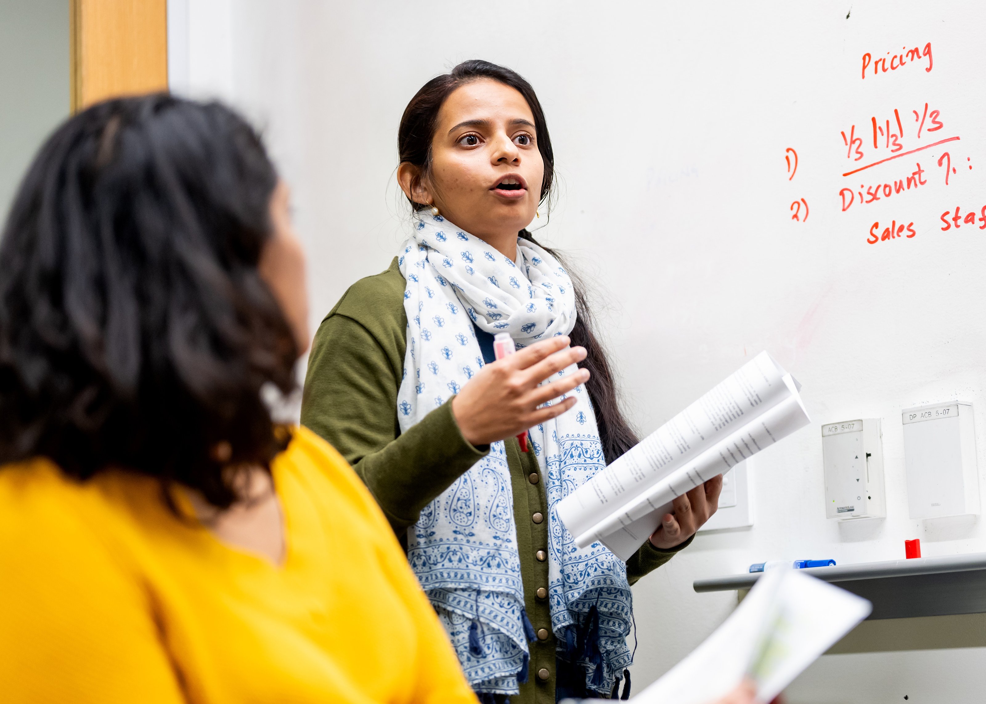 Admissions | Berkeley Part-Time MBA | Berkeley Haas