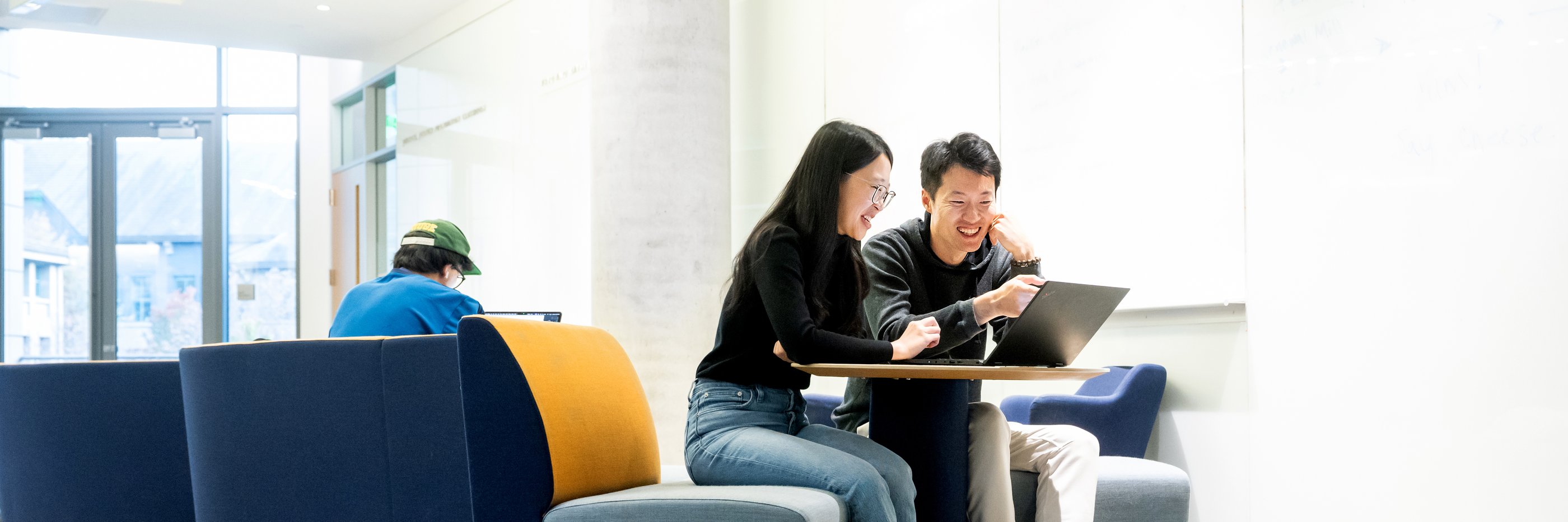 Admissions | Berkeley Part-Time MBA | Berkeley Haas