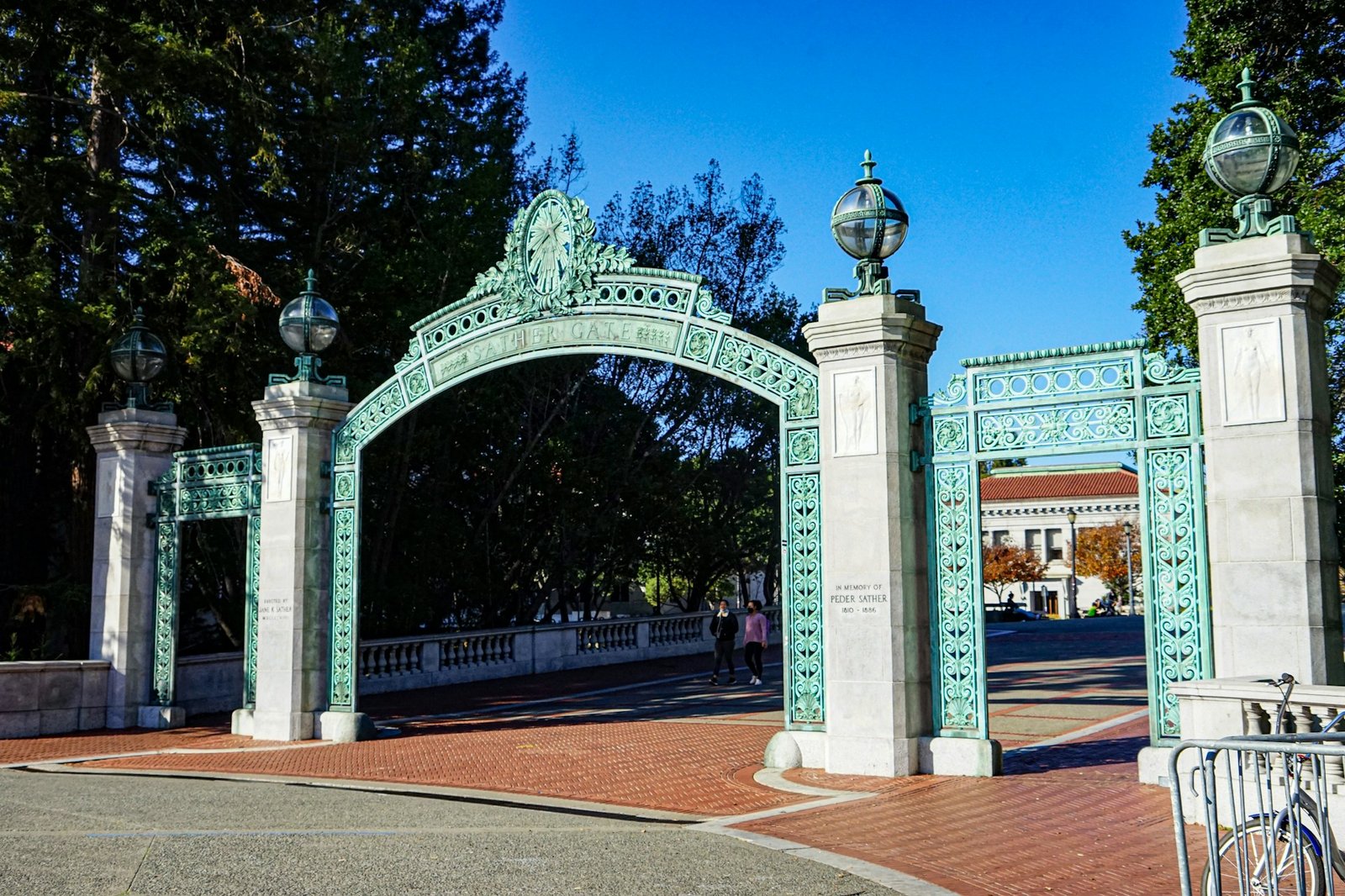 EMBA Program Details | Executive MBA | Berkeley Haas