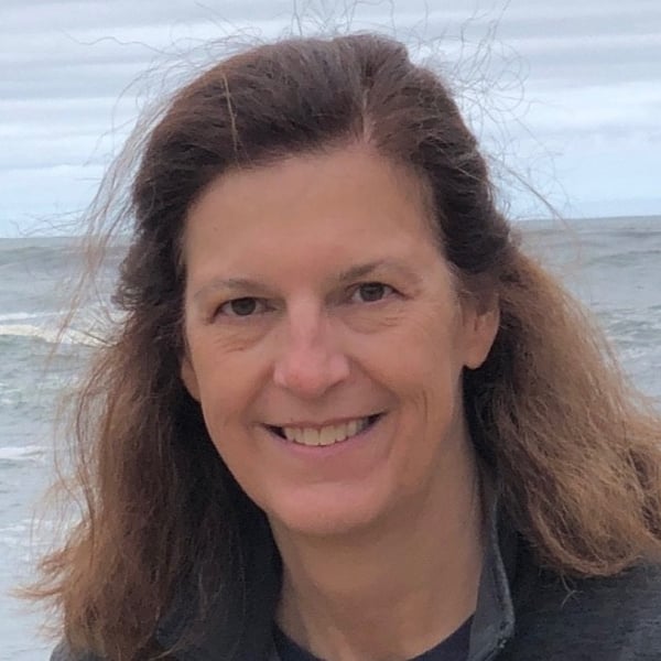 Contact EMBA Admissions | Executive MBA | Berkeley Haas